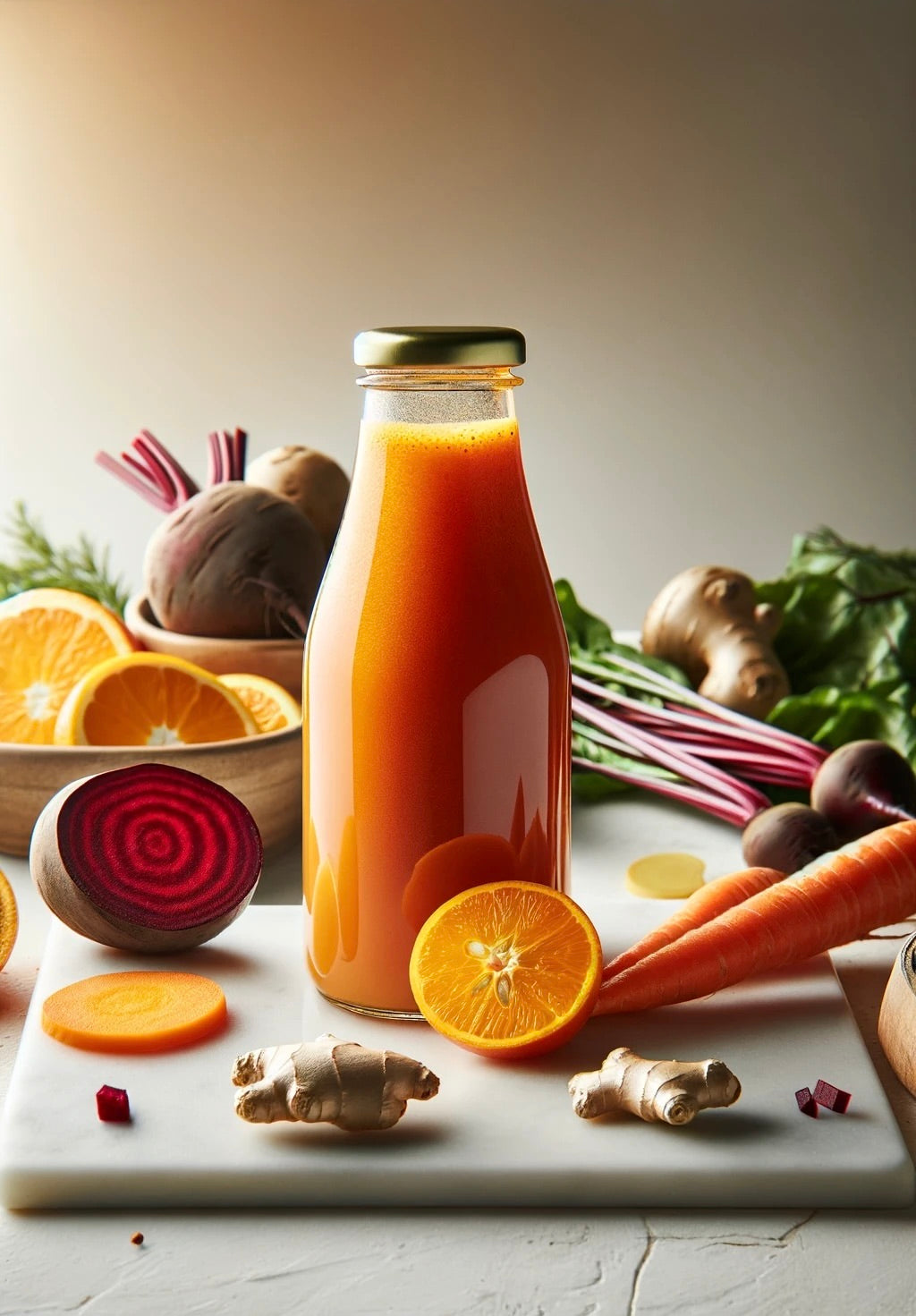 Juices Only – Hana Hou Juice Co.